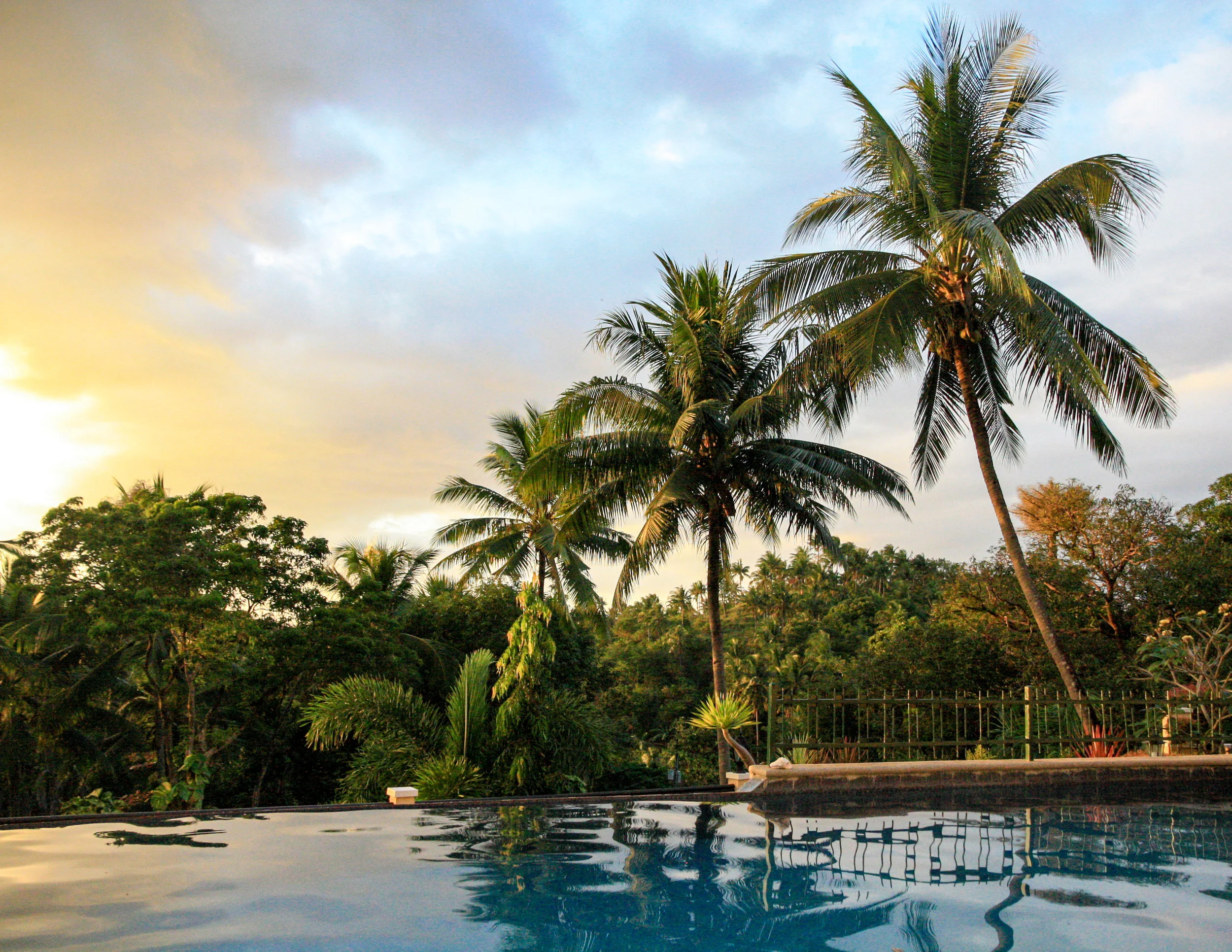 The 8 best things to do in Luzon (The Philippines) — Walk My World