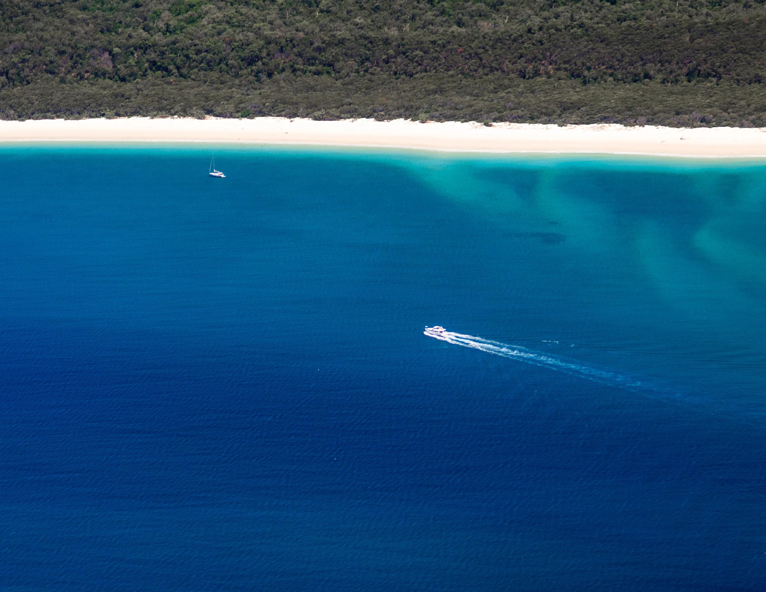 10 Jaw-dropping beaches to visit in Australia — Walk My World