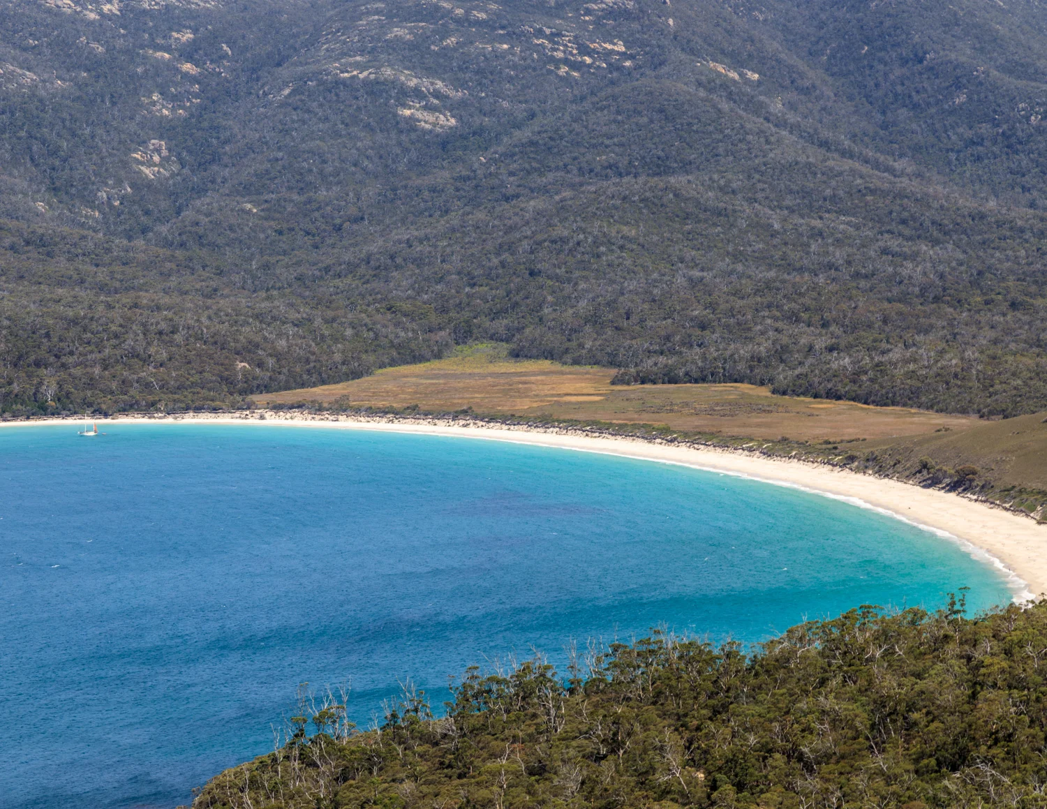 10 Jaw-dropping beaches to visit in Australia — Walk My World