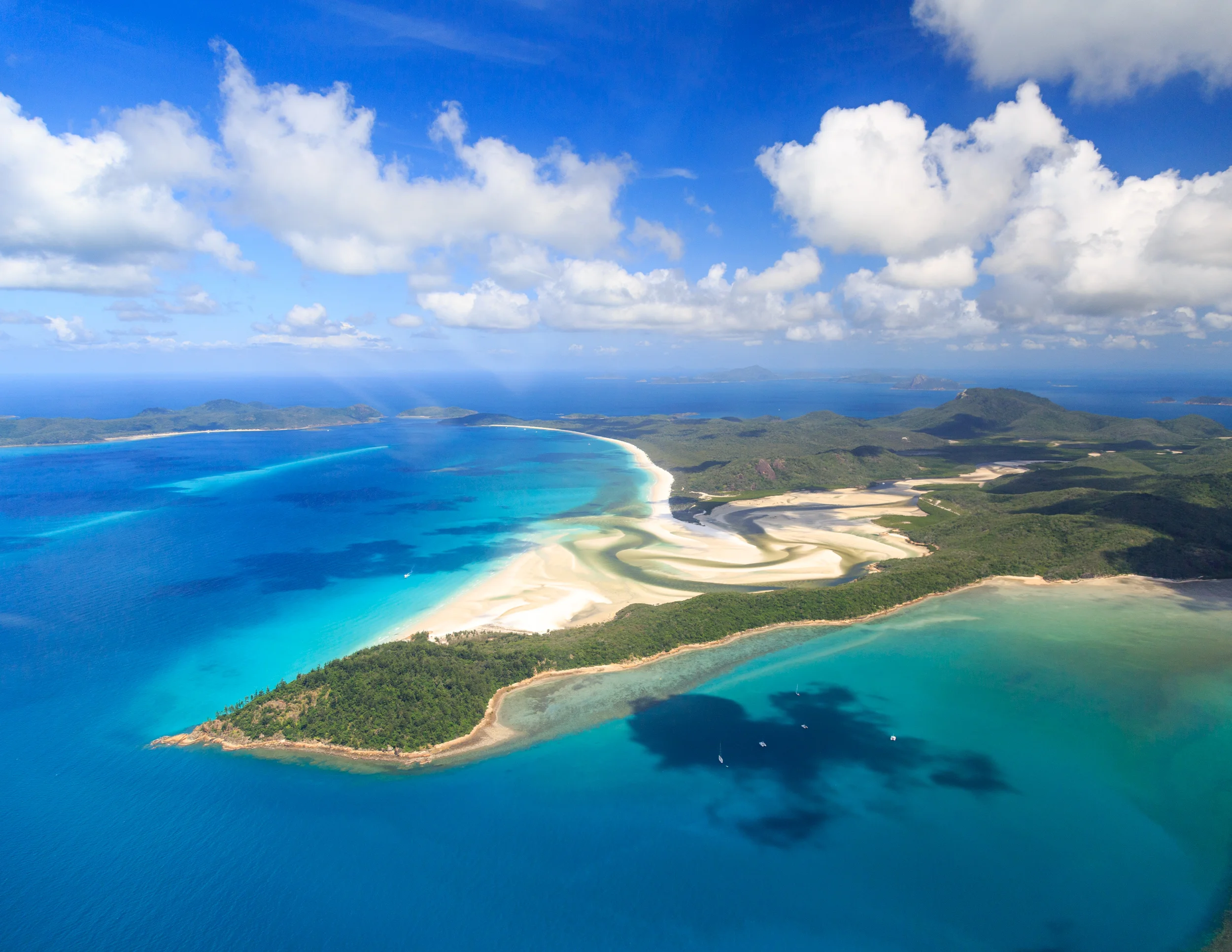 3 week Australia Itinerary for a dream vacation — Walk My World