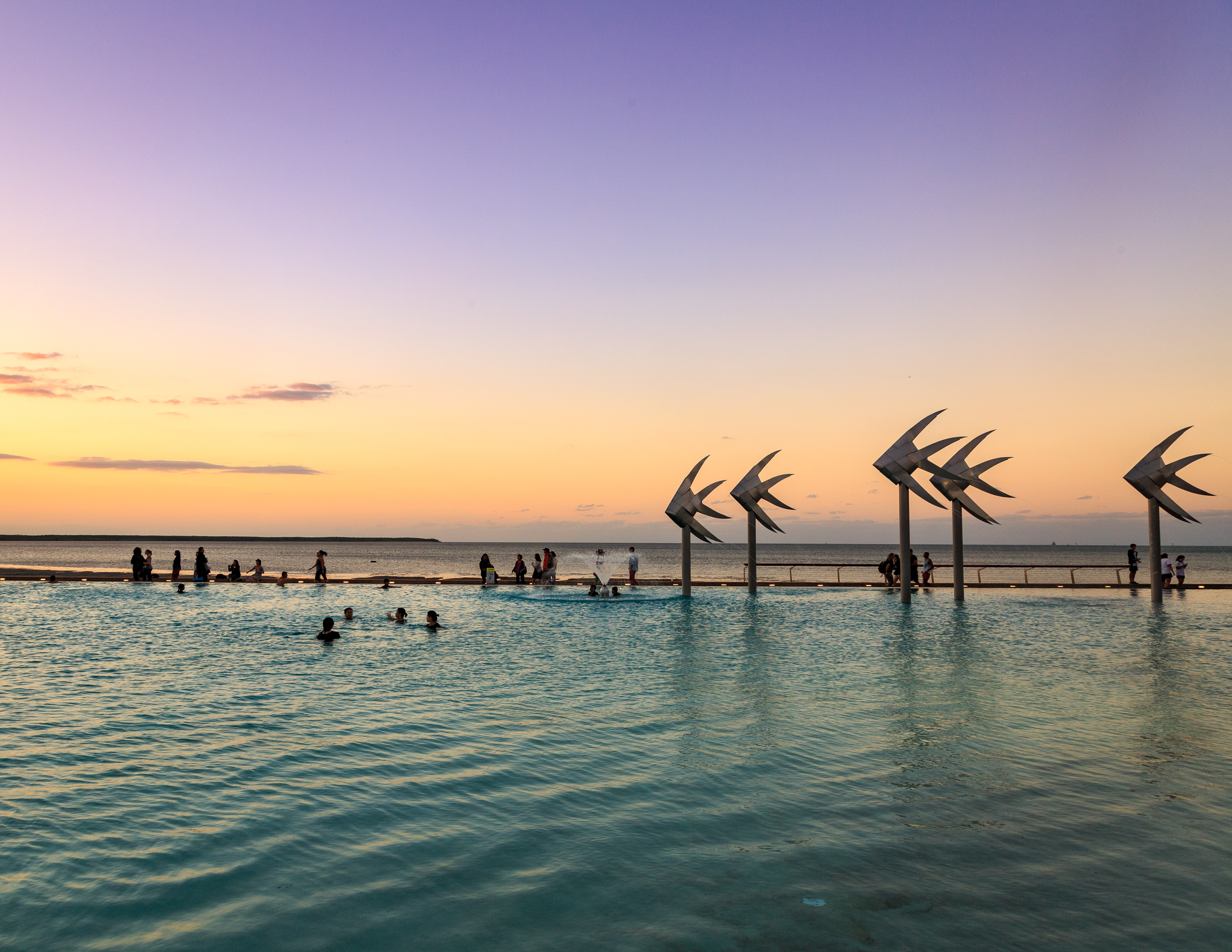 3 week Australia Itinerary for a dream vacation — Walk My World