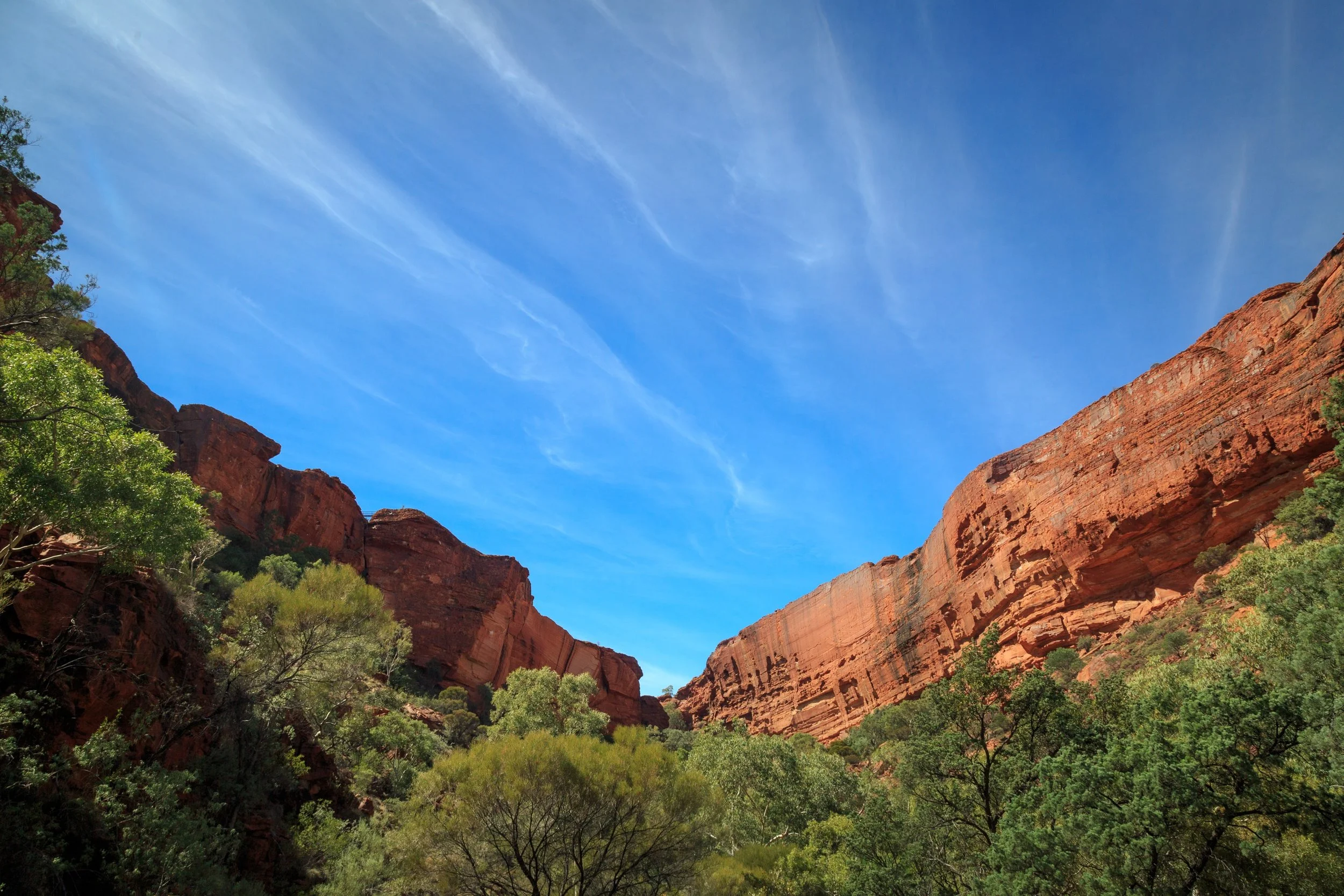 3 week Australia Itinerary for a dream vacation — Walk My World