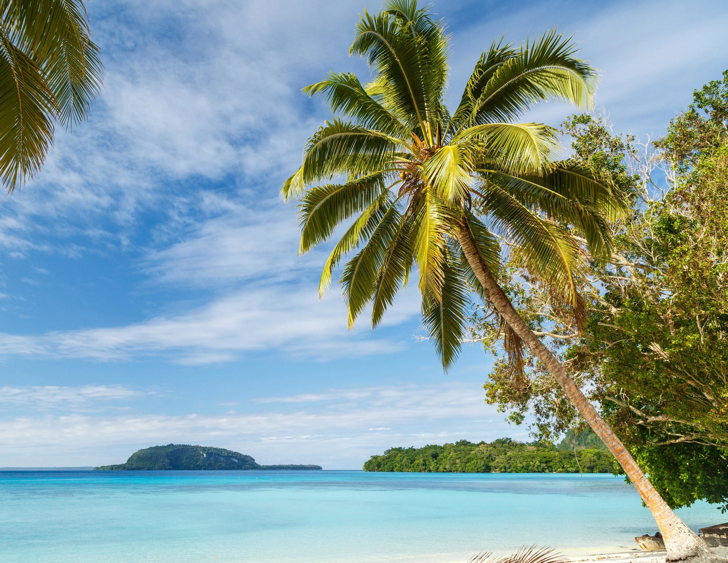 22 photos to inspire you to visit Vanuatu — Walk My World