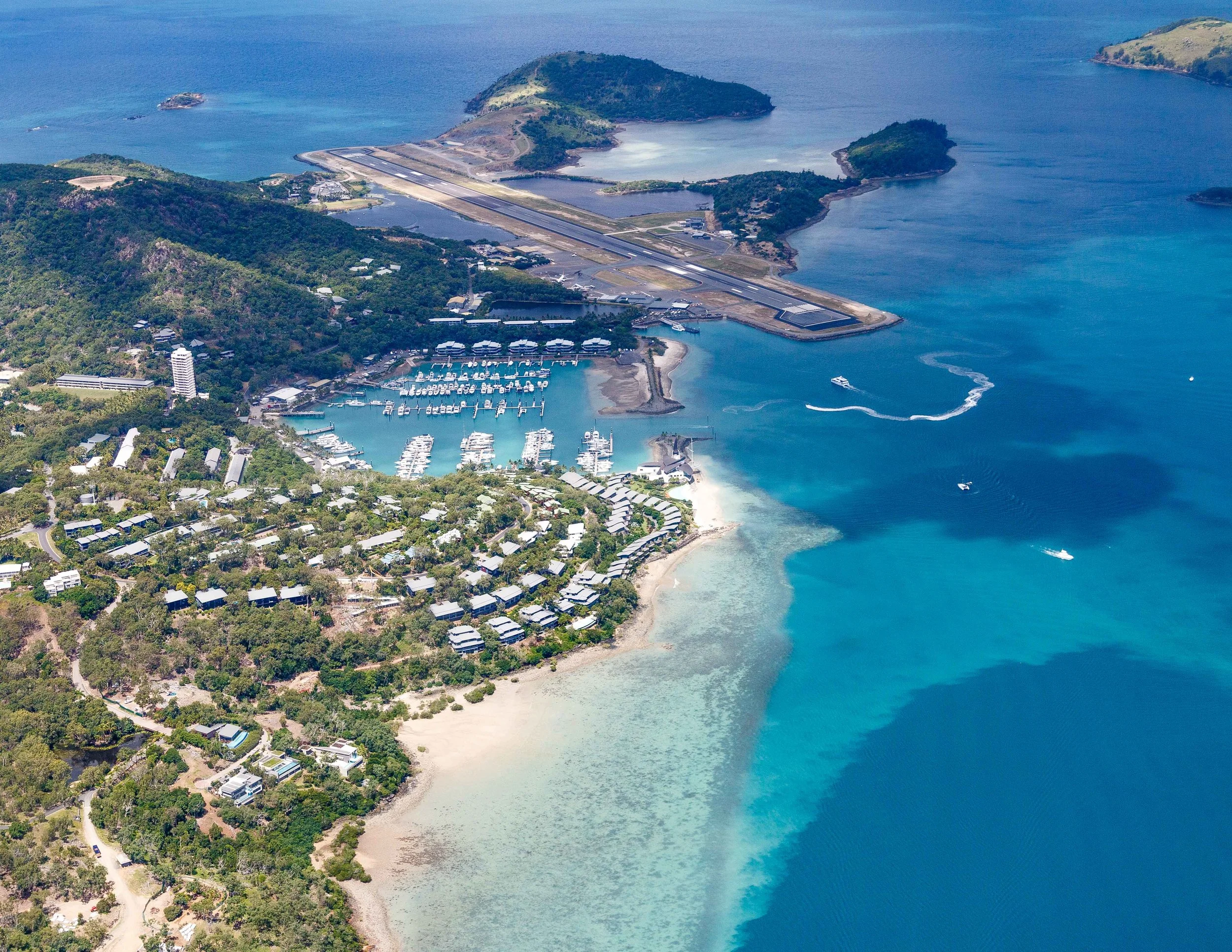 Aerial photos of Australia to fuel your wanderlust — Walk My World