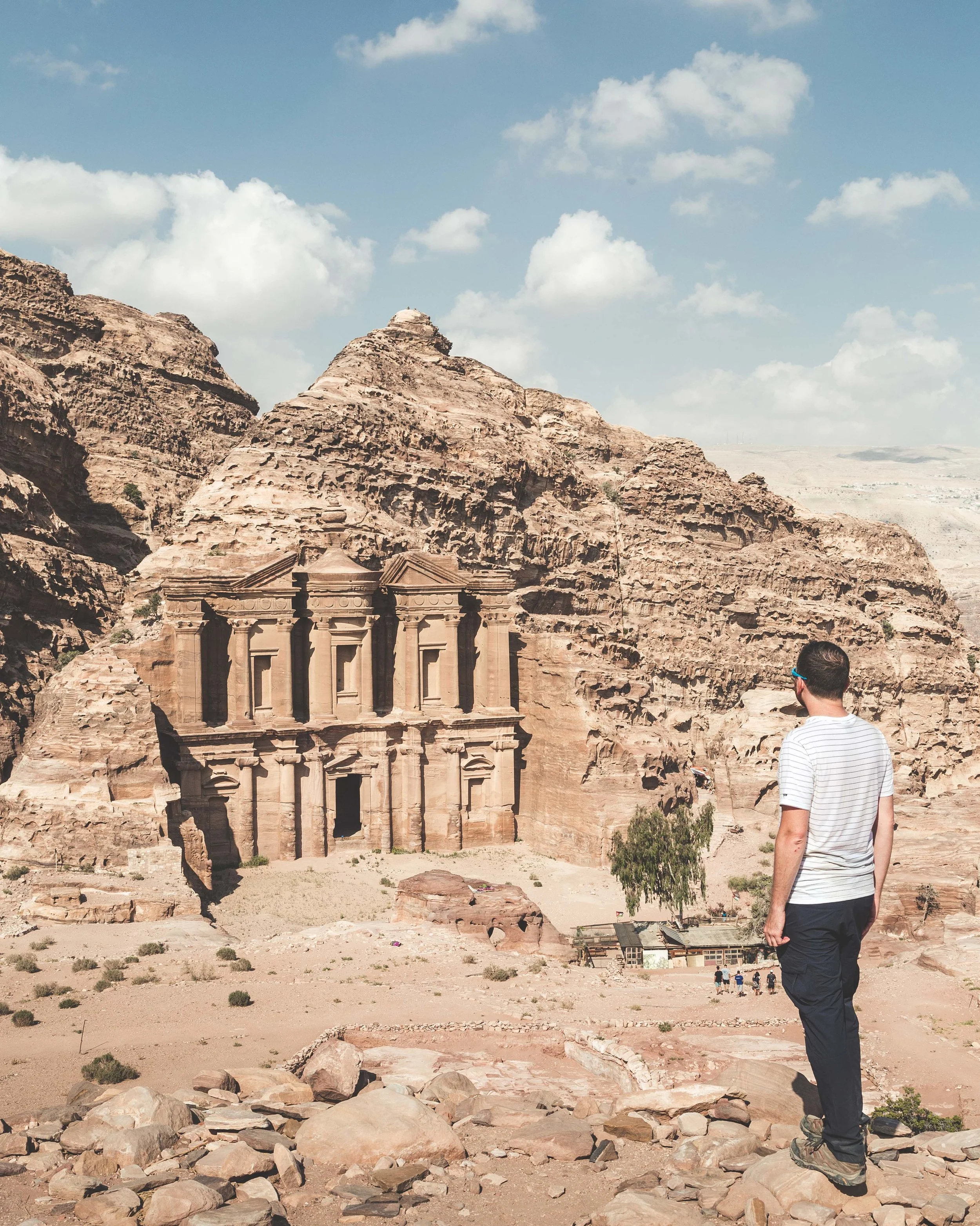 The most Instagrammable places in Jordan — Walk My World