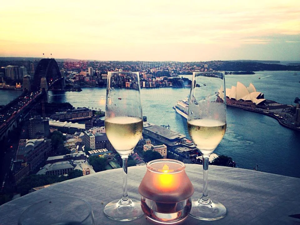 The 44 best things to do in Sydney - an ultimate list from a local ...