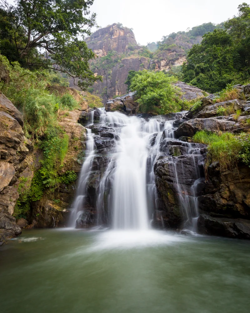 Our favourite things to do Ella for hill country adventures — Walk My World