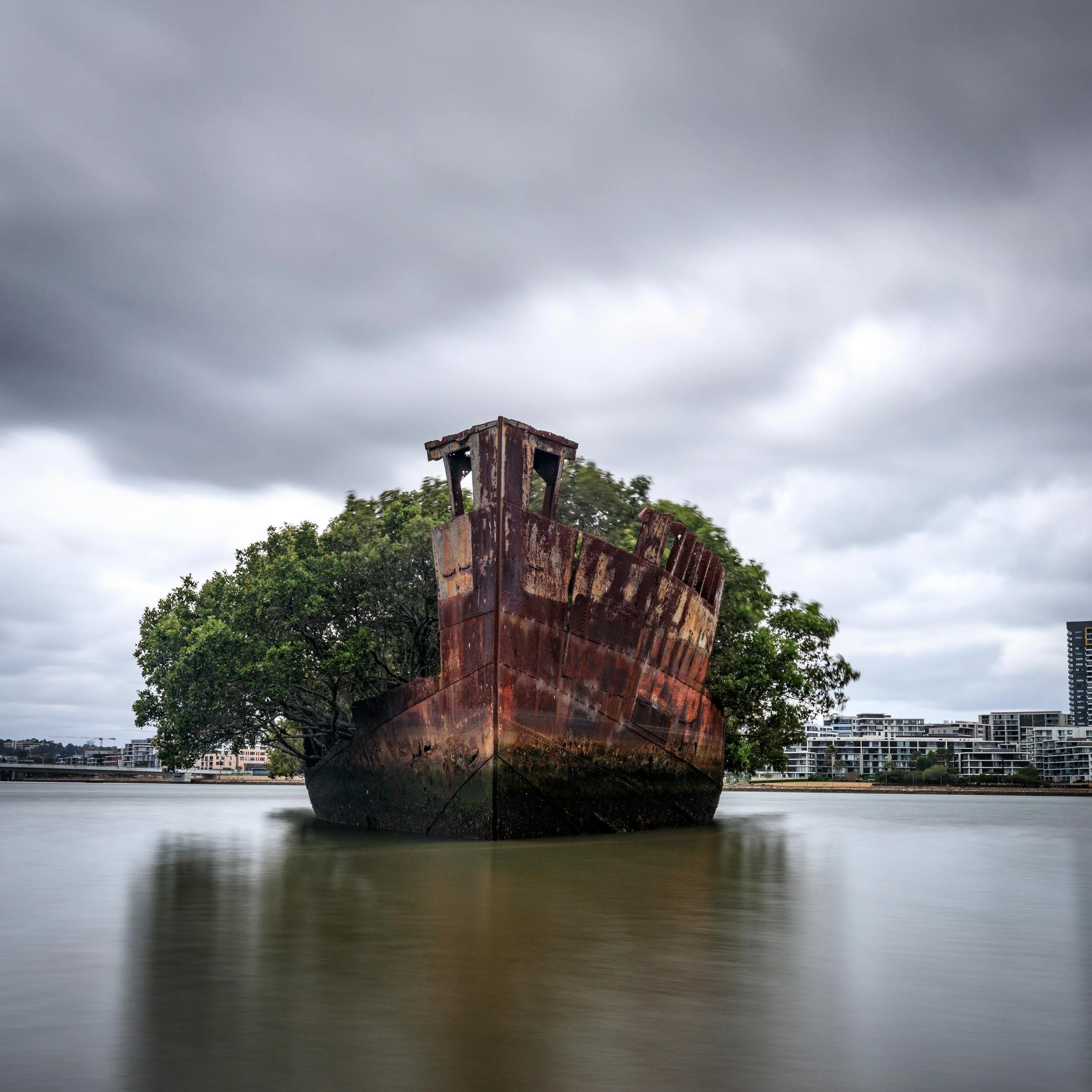 37 Free things to do in Sydney that show the best of the city — Walk My ...