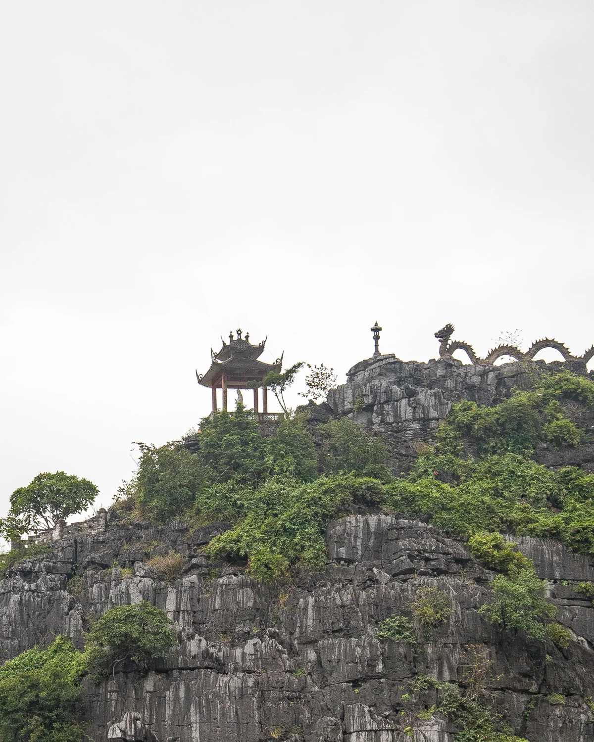 Mua Caves (Hang Mua) - The best views in Ninh Binh — Walk My World Mua Caves (Hang Mua) - The best views in Ninh Binh — Walk My World