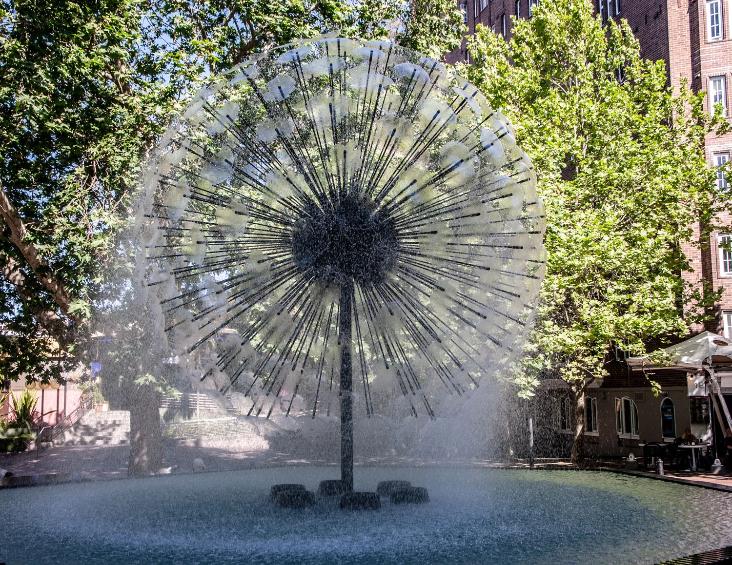 21 Best Places to Stay in Sydney: the top hotels & areas — Walk My World