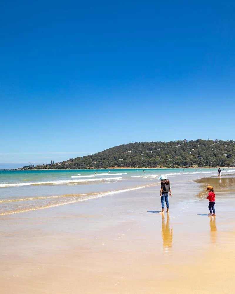 Things to do in Lorne - 12 unmissable sights — Walk My World