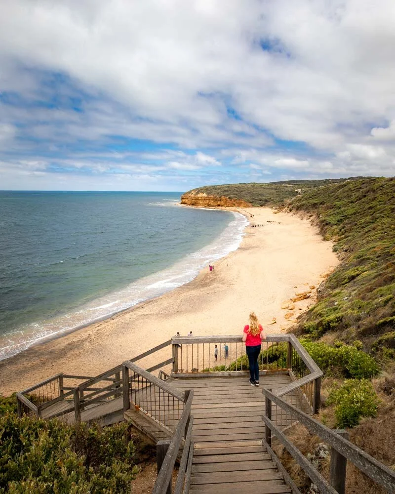 Things to do in Lorne - 12 unmissable sights — Walk My World