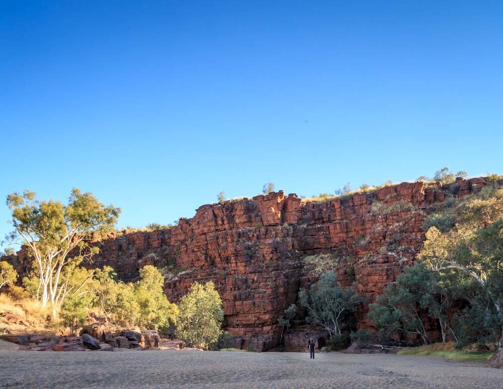 19 Best things to do in Alice Springs for the trip of a lifetime — Walk ...