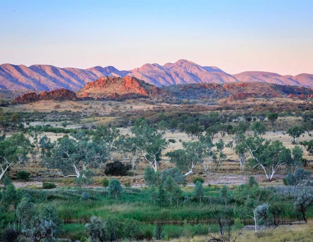 19 Best things to do in Alice Springs for the trip of a lifetime — Walk ...