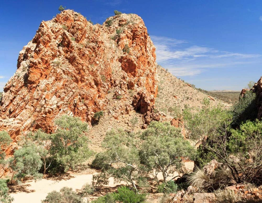 19 Best things to do in Alice Springs for the trip of a lifetime — Walk ...