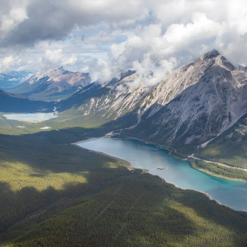 The 23 best things to do in Banff for an unforgettable trip — Walk My World