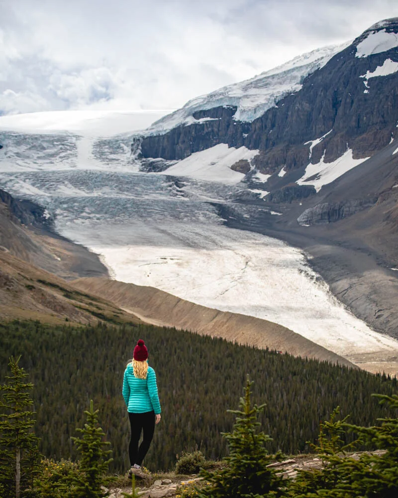 The best Jasper Hikes for incredible views — Walk My World