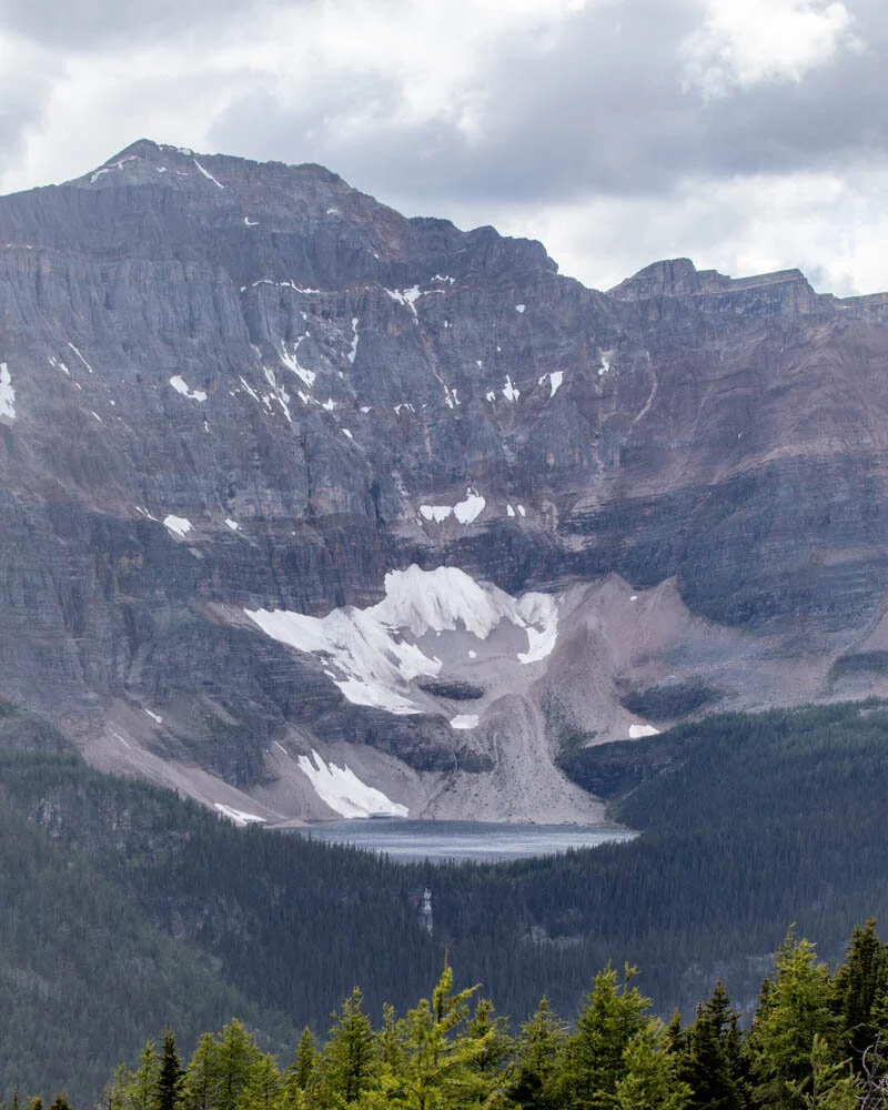 17 Jaw-dropping Banff Hikes - a first hand guide — Walk My World