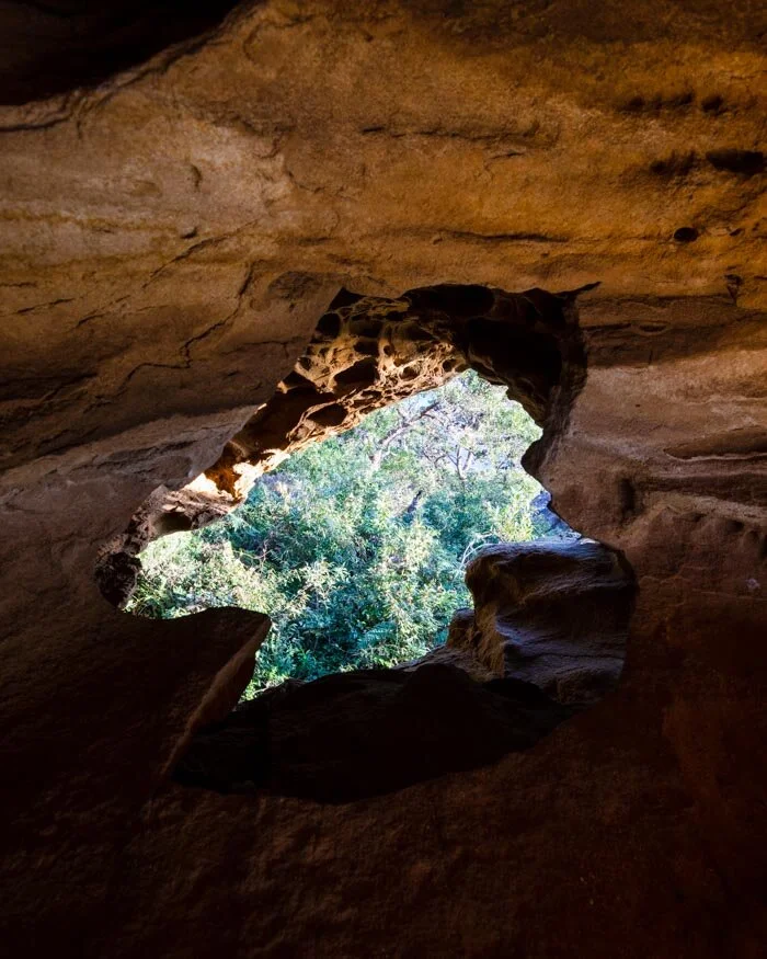 The Palm Beach Lighthouse Walk and two secret spots no one tells you ...
