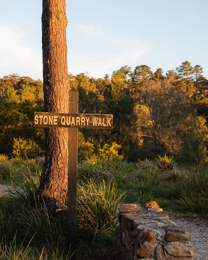 11 Fantastic things to do in Berrima you might never have heard of ...
