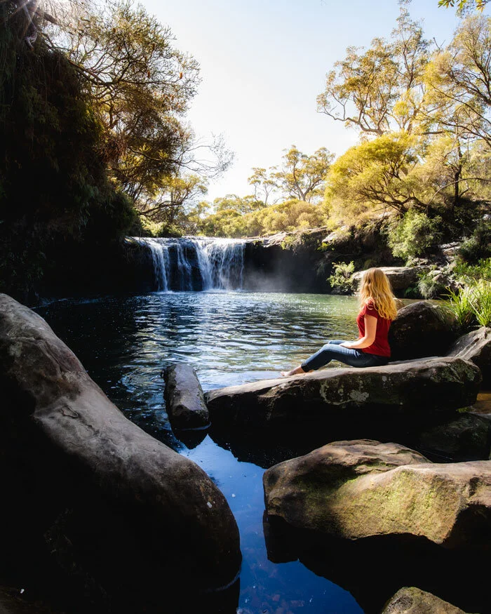 21 Things to do in Bowral that will make you want to visit straight ...
