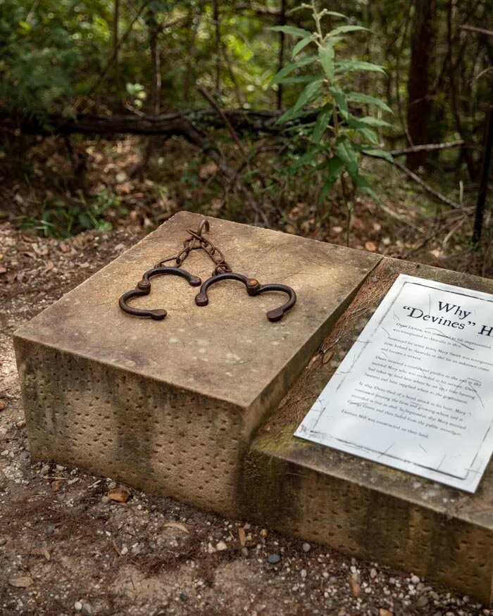 15 Incredible things to do in the Hunter Valley [including lots of ...