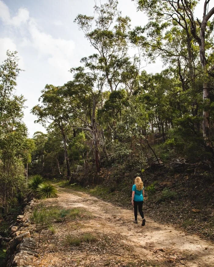 15 Incredible things to do in the Hunter Valley [including lots of ...
