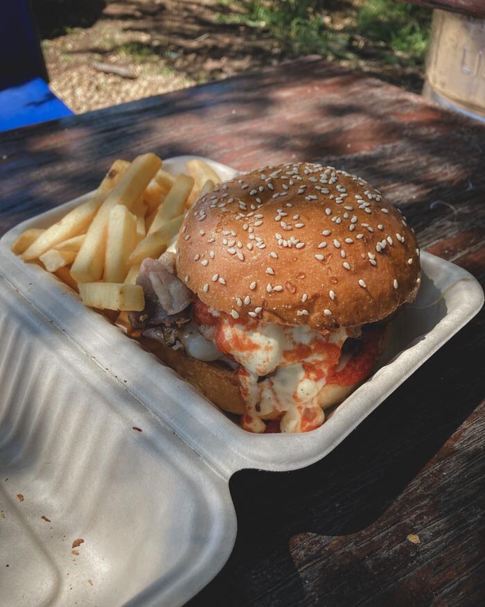 12 Unmissable things to do in Bilpin [for a weekend to remember] — Walk ...