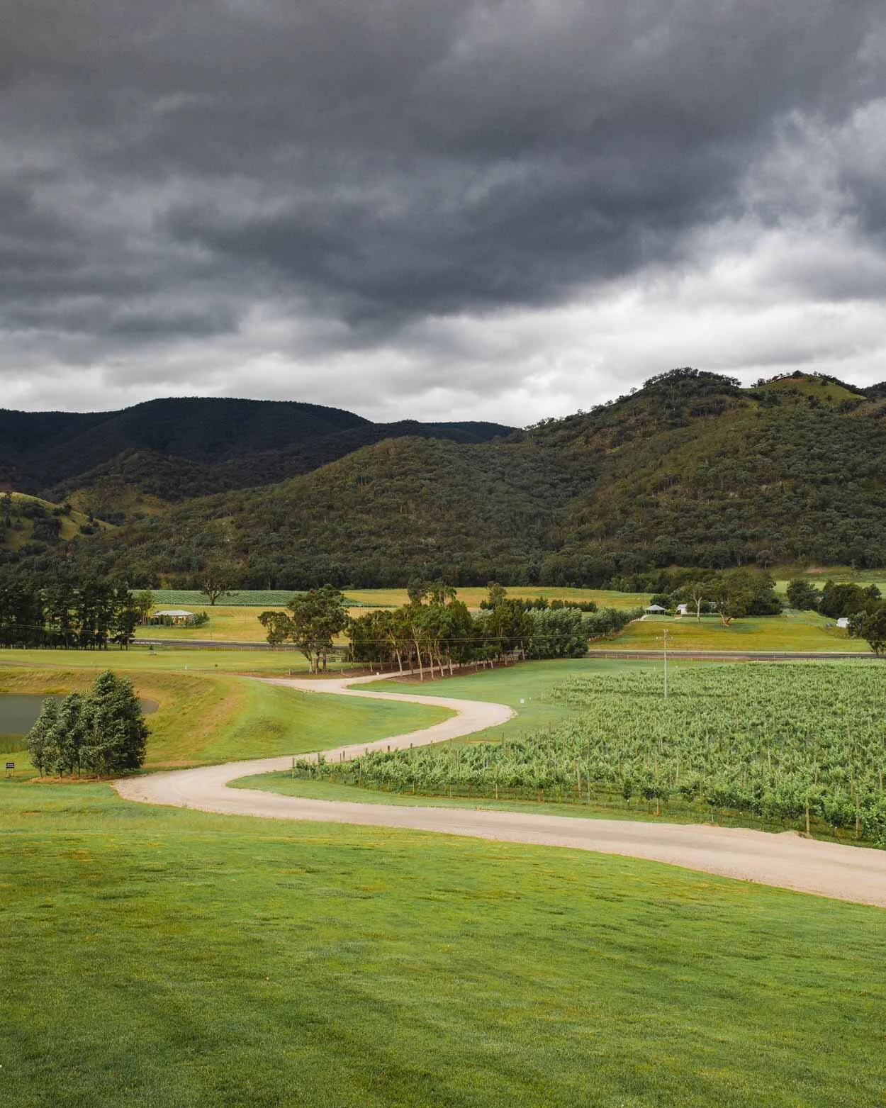 17 Incredible Things to do in Mudgee for a Fun Filled Weekend Break ...