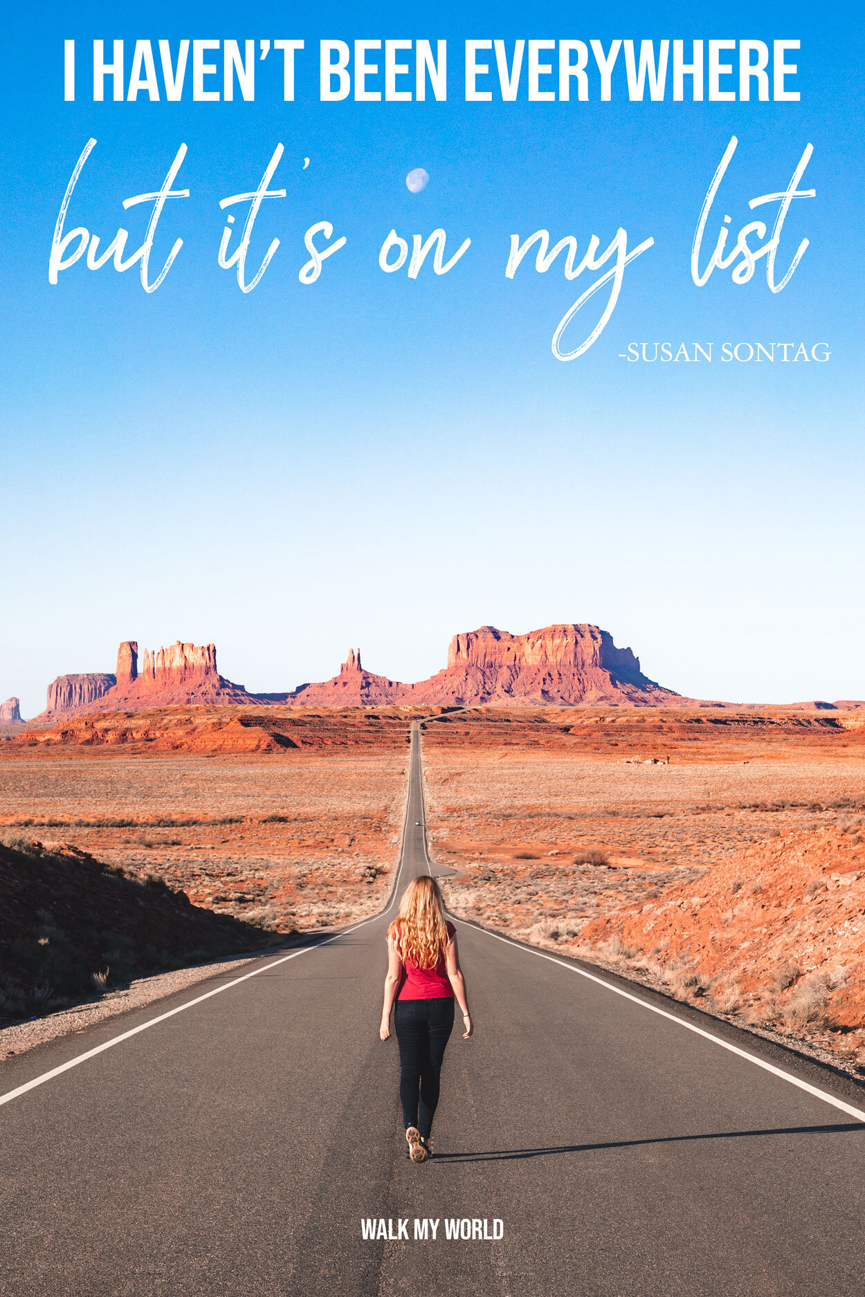 Quotes About Exploring Quotesgram Quotes About Exploring Quotesgram
