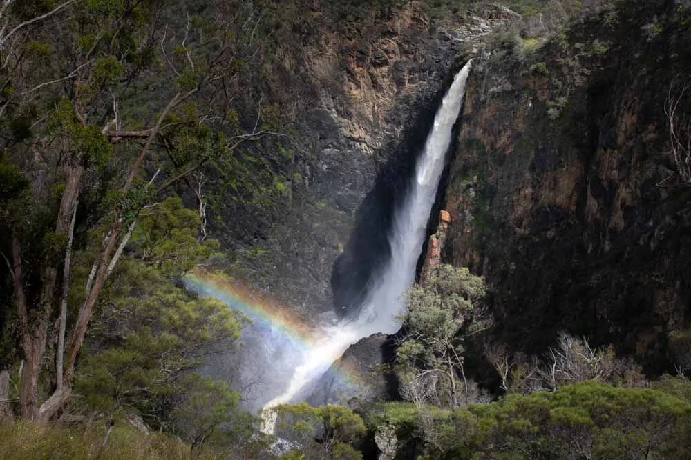 16 fantastic things to do in Kangaroo Valley for the perfect weekend ...