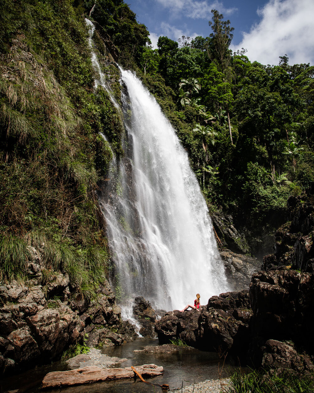 17 amazing things to do in Bellingen including secret spots — Walk My World