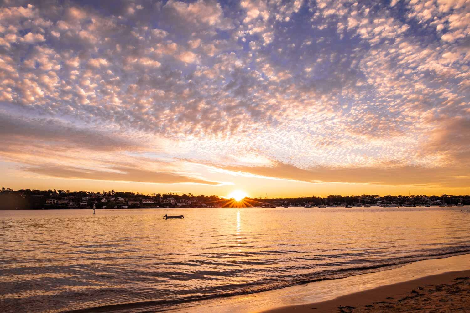 40 Inspirational Cloud Quotes to brighten your day — Walk My World