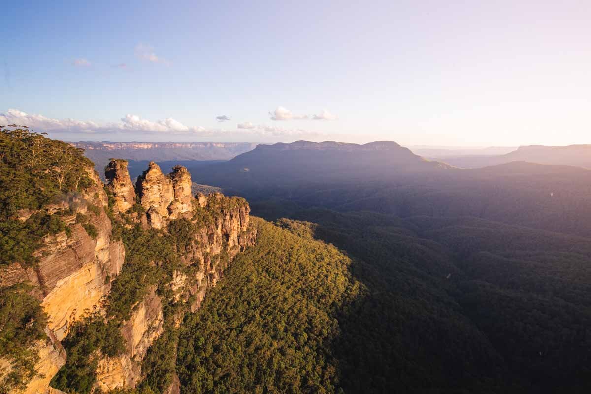 13 amazing things to do in Katoomba for your Blue Mountains bucket list ...