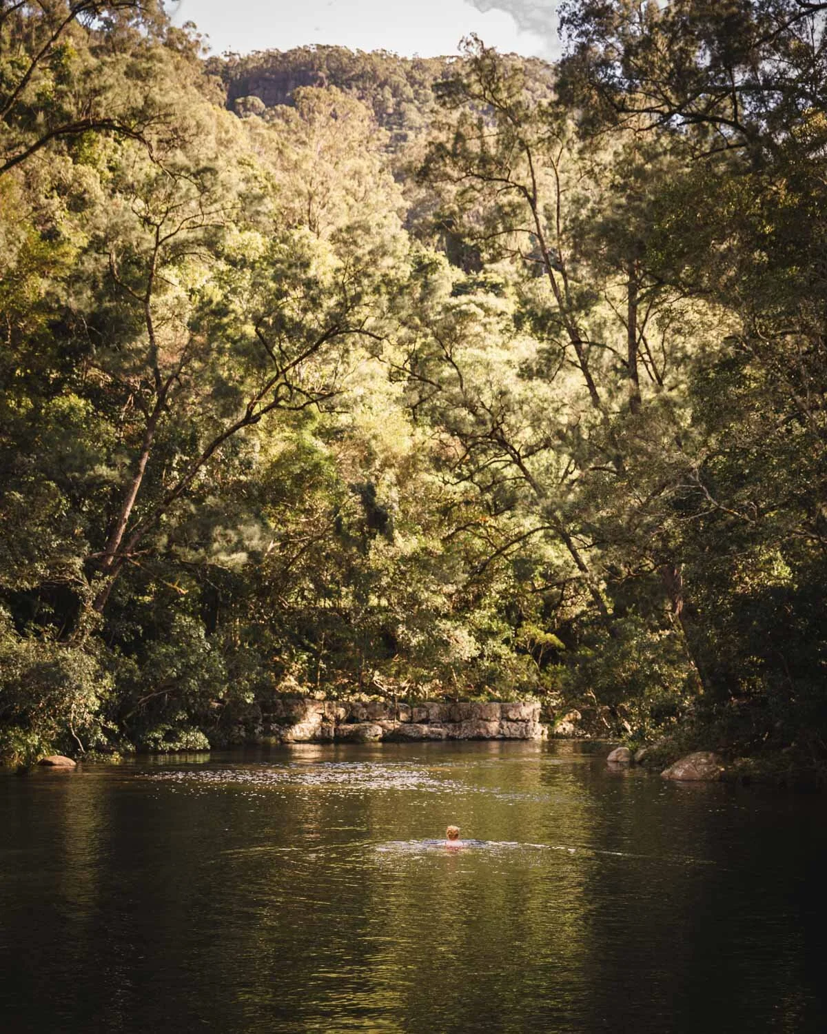 17 Fantastic Things to do in Kangaroo Valley for the Perfect Weekend ...