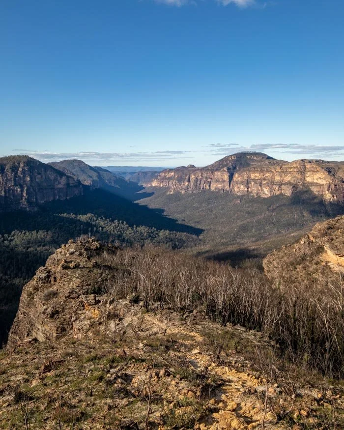 12 fabulous things to do in Leura you might never have heard of — Walk ...
