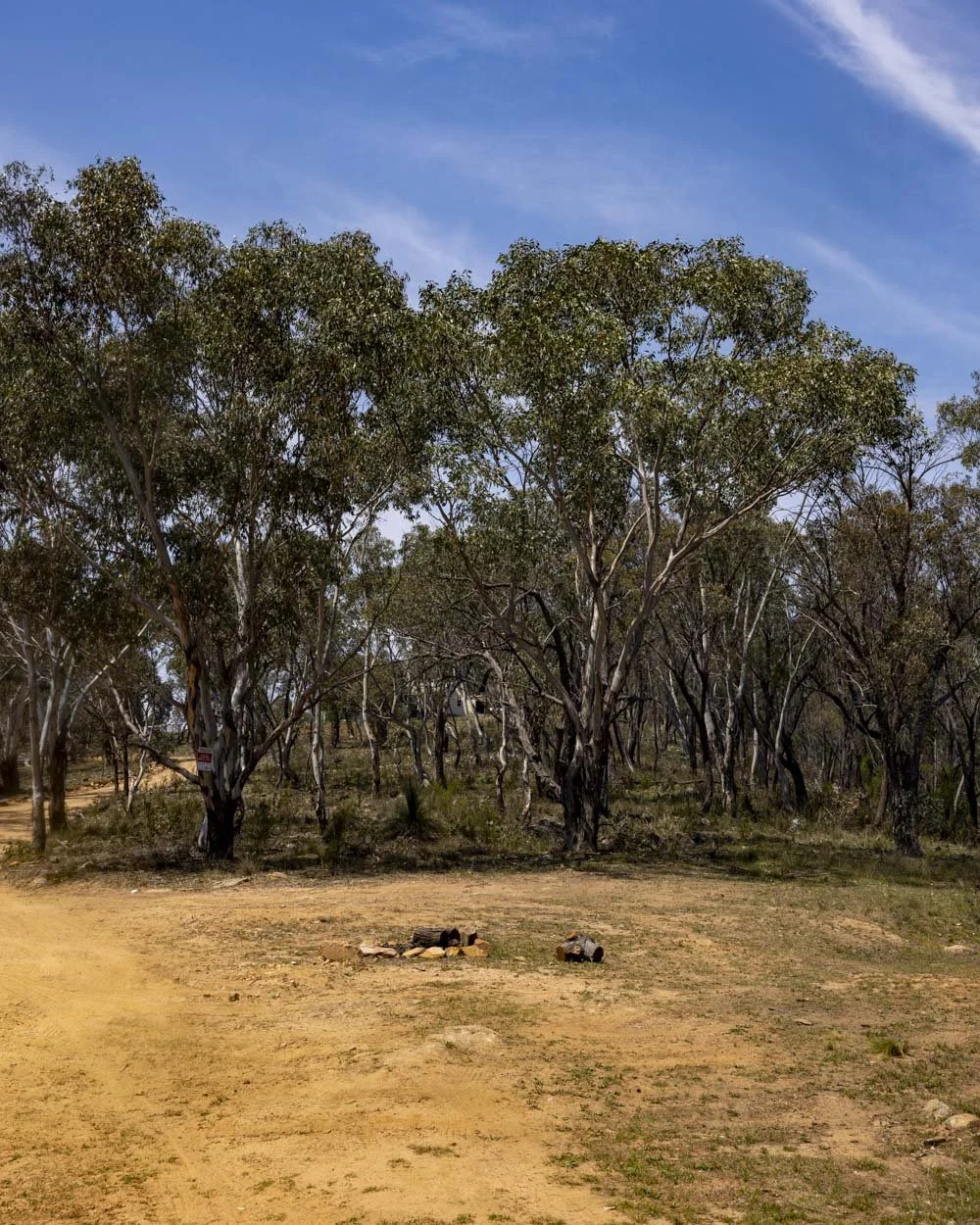 The Forge: is this Bathurst's most incredible hidden swimming spot ...