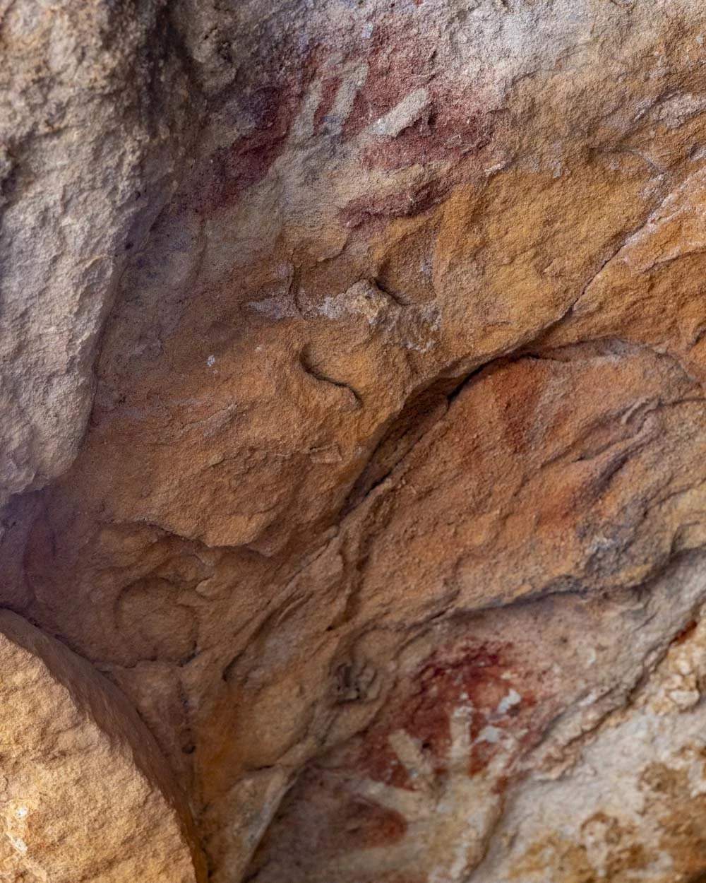 Mutawintji Gorge: a spectacular red rock slot canyon in NSW — Walk My World