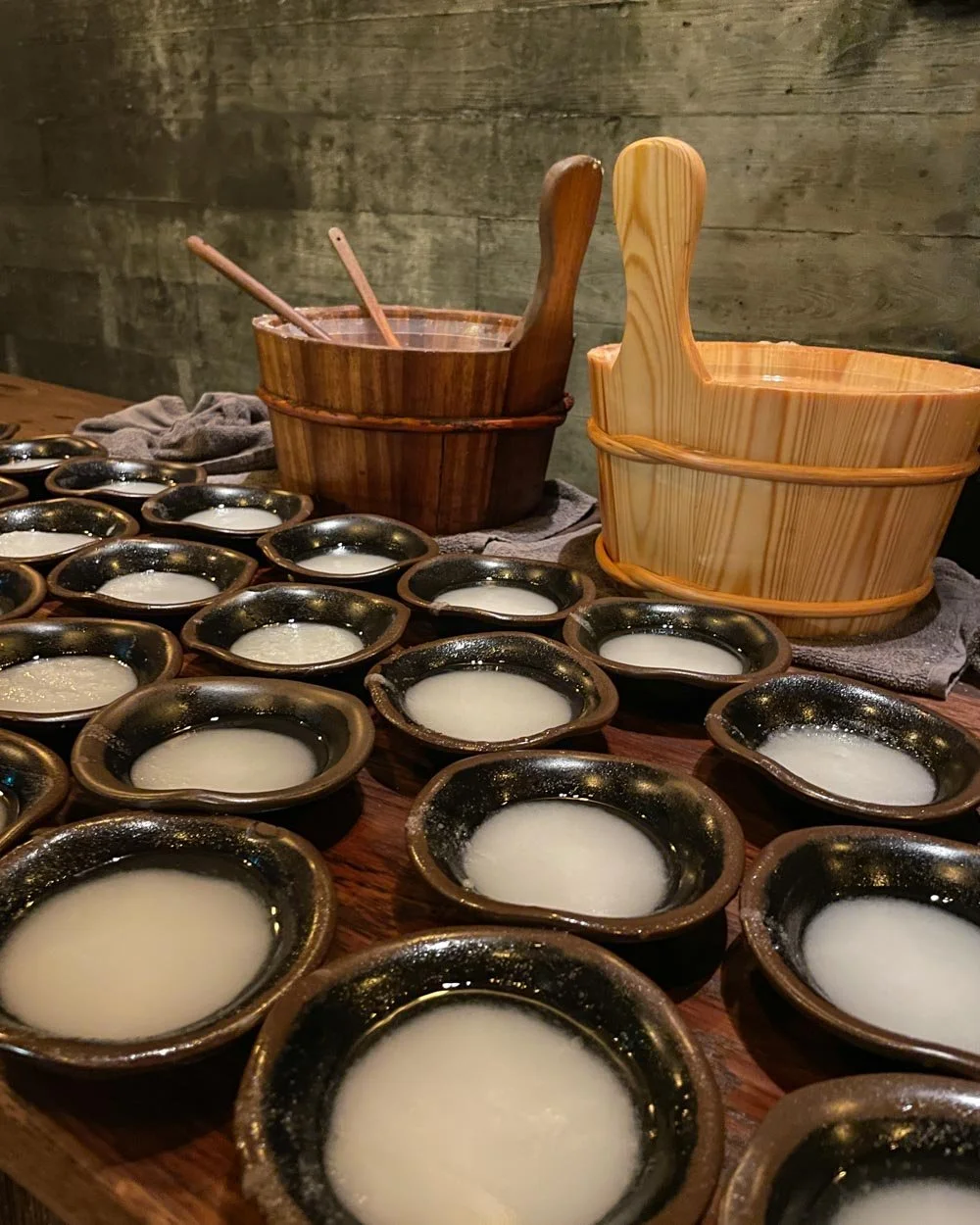 Insider tips for visiting Iceland's Sky Lagoon — Walk My World