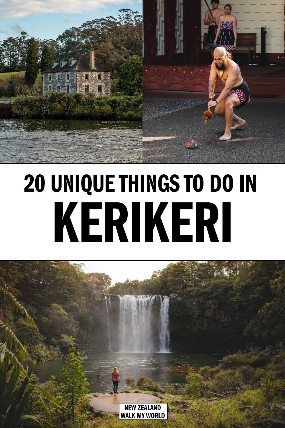 20 amazing things to do in Kerikeri for the perfect Northland getaway ...