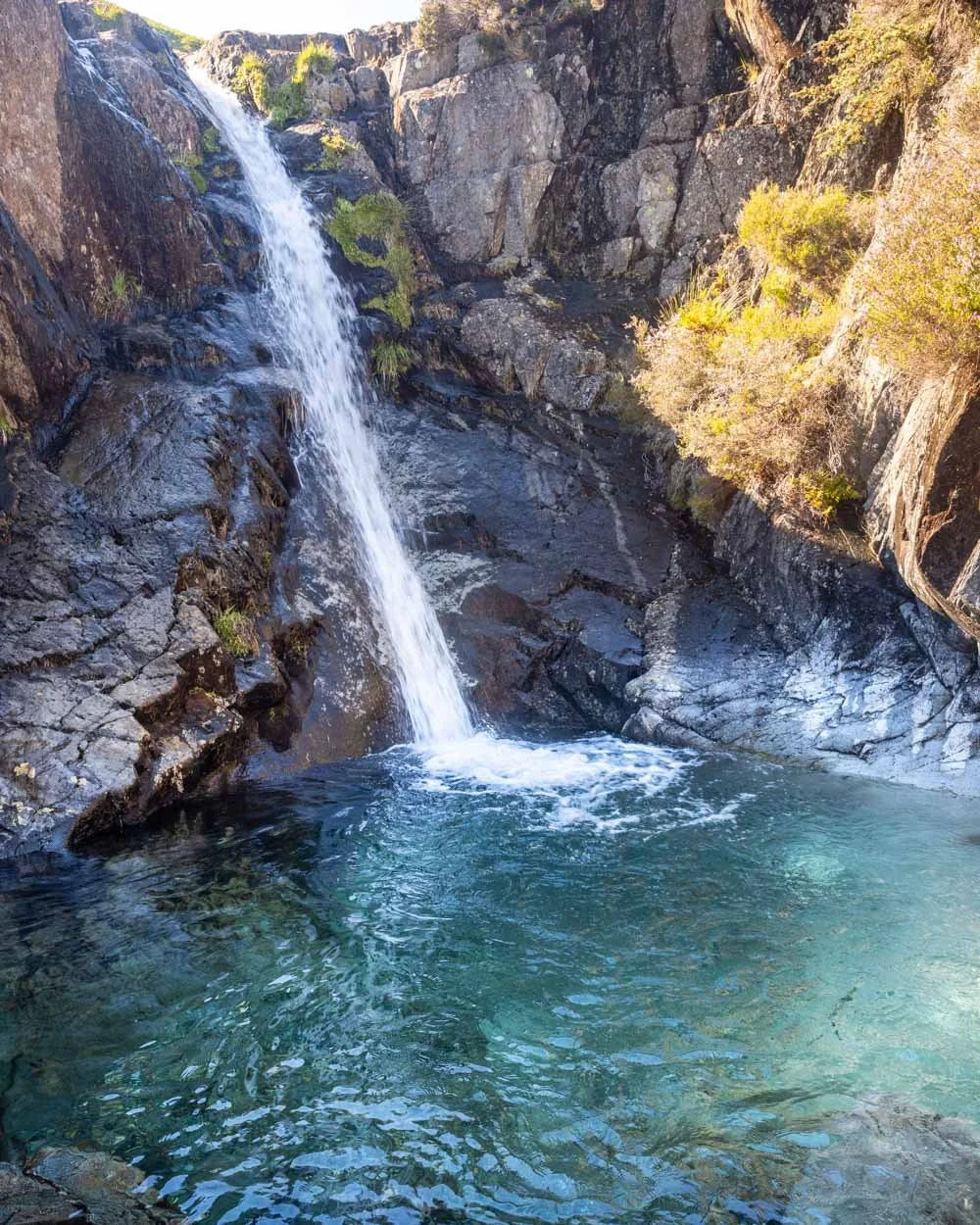 14 incredible things to do in Coniston including secret spots — Walk My ...