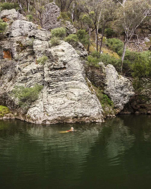 17 Things to do in Bathurst for a fun filled weekend away — Walk My World