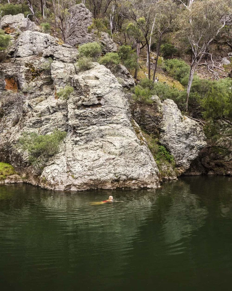 17 Things to do in Bathurst for a fun filled weekend away — Walk My World