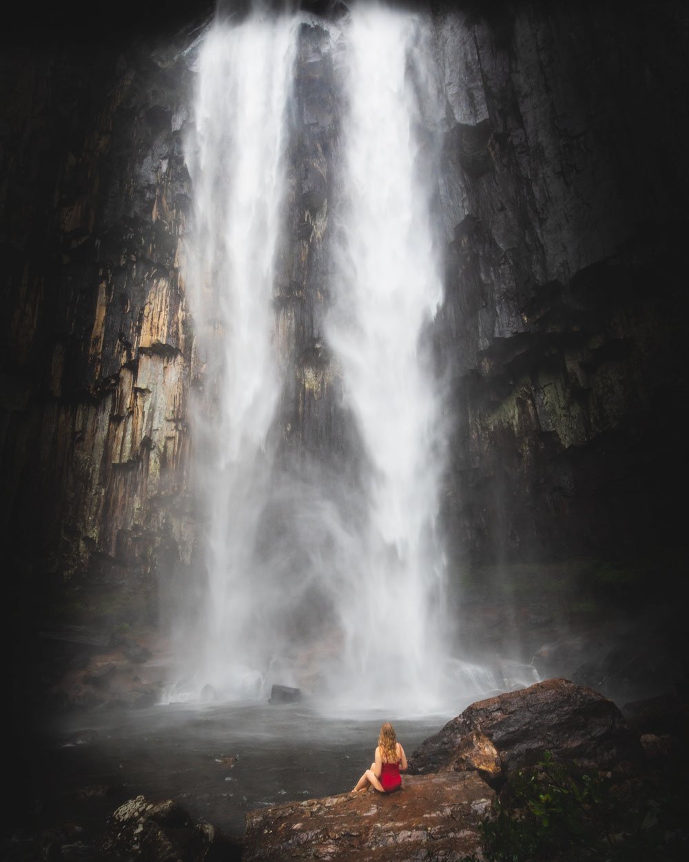 23 of the Most Incredible Waterfalls in NSW — Walk My World
