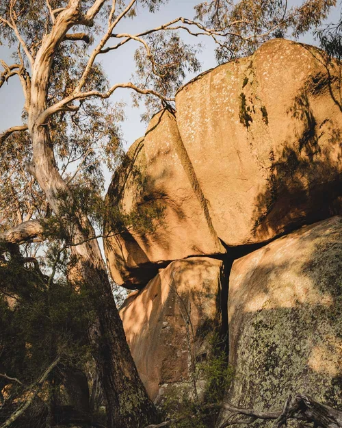 17 Things to do in Bathurst for a fun filled weekend away — Walk My World