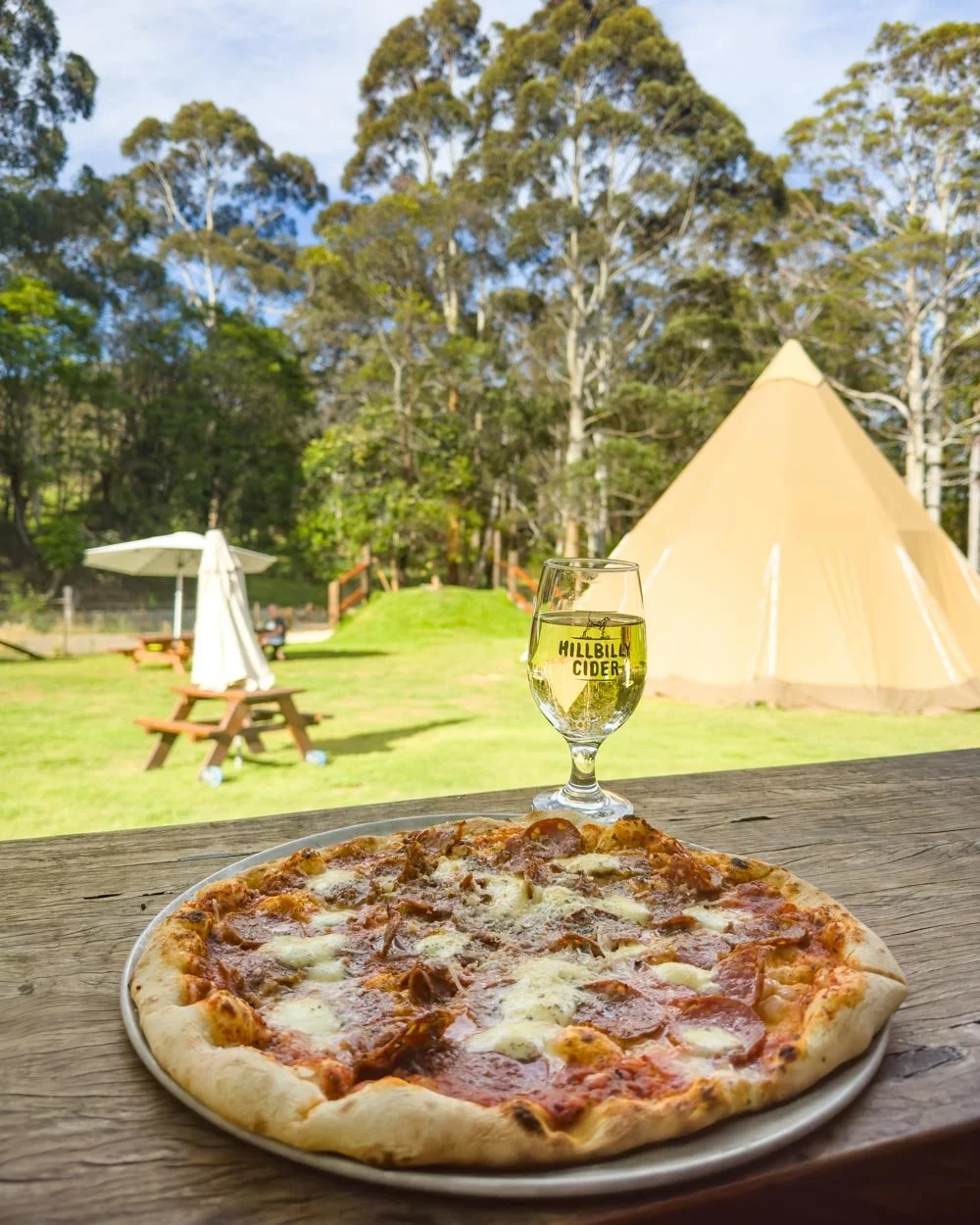 17 Unmissable things to do in Bilpin [for a weekend to remember] — Walk ...