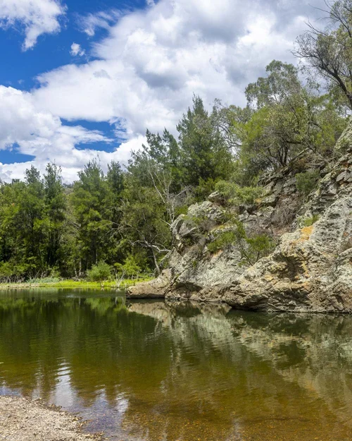 17 Things to do in Bathurst for a fun filled weekend away — Walk My World