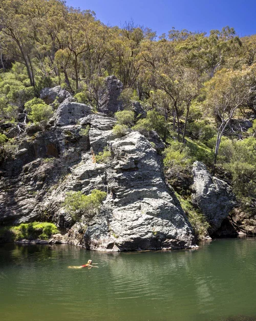17 Things to do in Bathurst for a fun filled weekend away — Walk My World