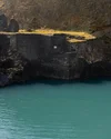 The magic of wild swimming in Pembrokeshire's incredible Blue Lagoon ...