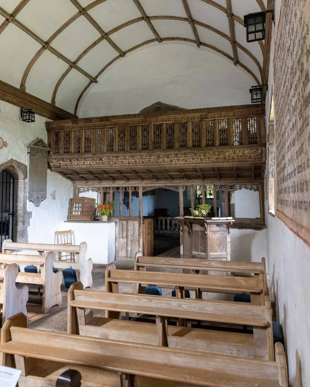 23 incredible things to do in the Brecon Beacons — Walk My World